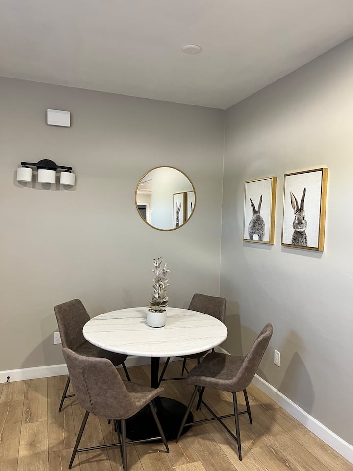 Cozy Condo Retreat Steps To The River Walk! - Tucson, AZ