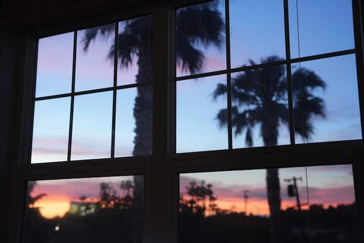 2 Bed, 2 Bath Condo - Fremont, CA