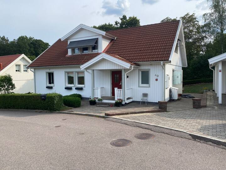 Villa För Många! - Kungälv
