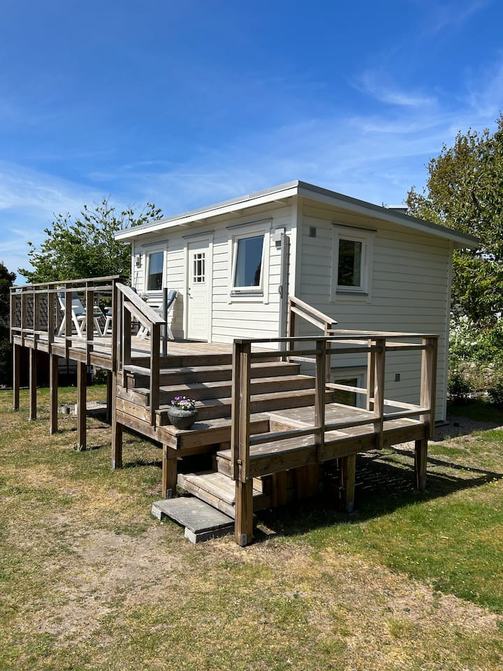 Comforthouse - Onsala