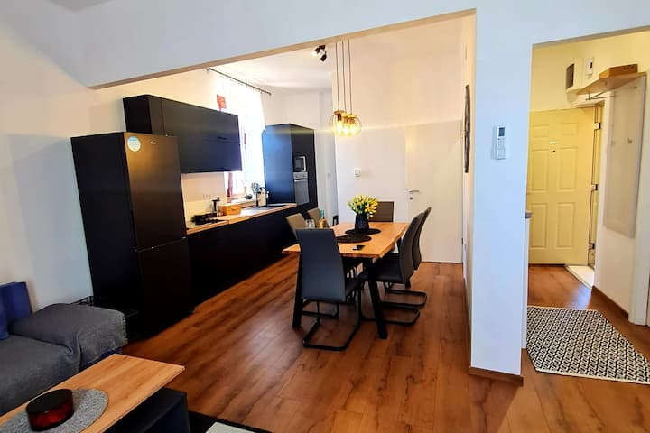 Little Resort Ivan - Zadar