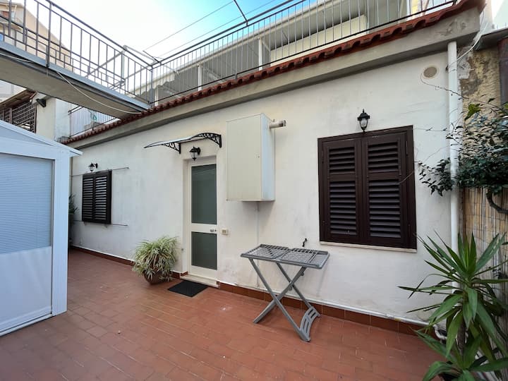 Follonica House - Follonica
