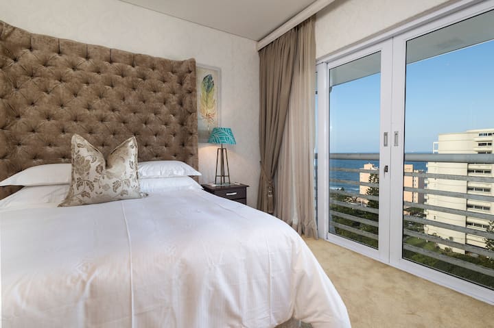 806 Lighthouse Mall - By Stay In Umhlanga - Umhlanga