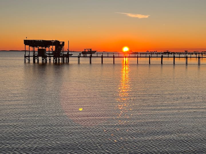 Serenity Place - Navarre, FL