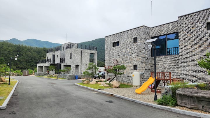 Daegu House Vacation Rentals - Daegu, South Korea | Airbnb