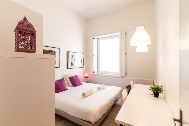 Fantástico Apartamento Chiado - Lisbon