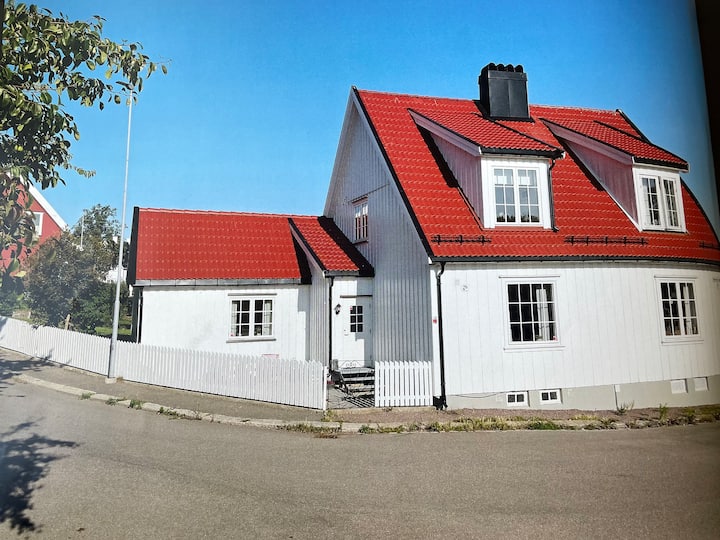 Norges Mest Solsikre Kommune - Horten