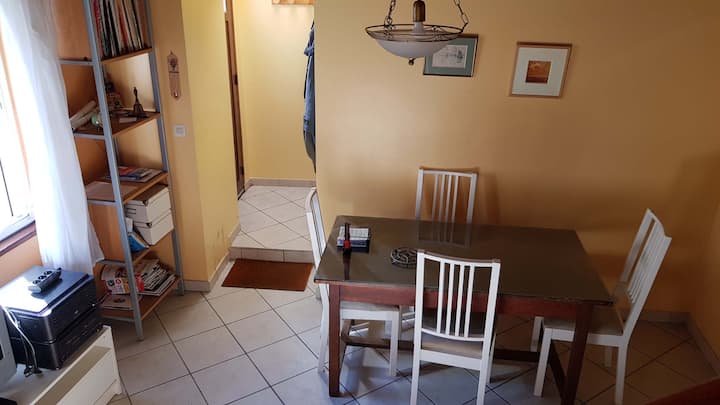 Maison De Pêcheur Proche Plages Et Port - Saint-Quay-Portrieux