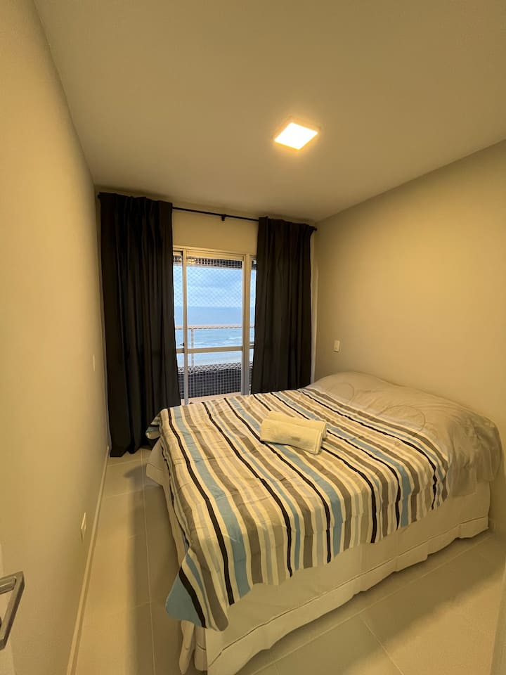 In The Sand - Caiobá - Matinhos