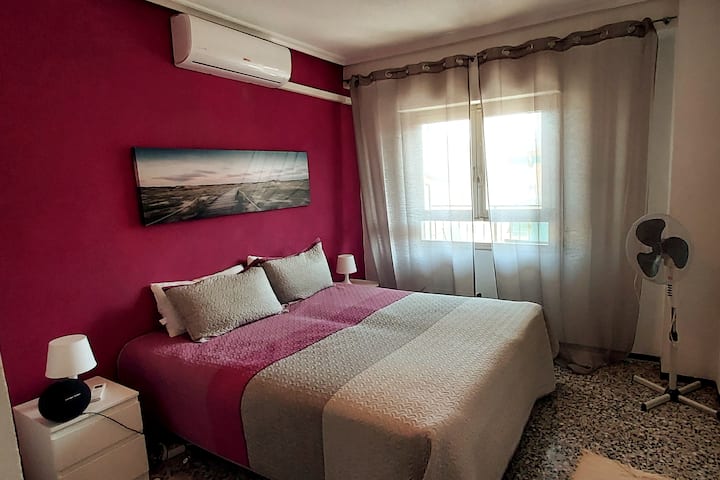 Apartments Callosa Segura 15 In Santa Pola - Santa Pola