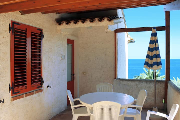 Casa Moresco - Ab3 - Marche