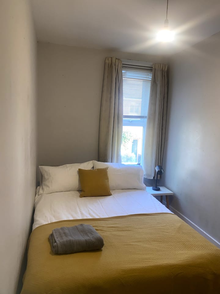 Next To University + City Centre - Canterbury