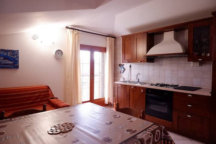 Lucky Apartments 7 Lido Di Jesolo - Lido di Jesolo