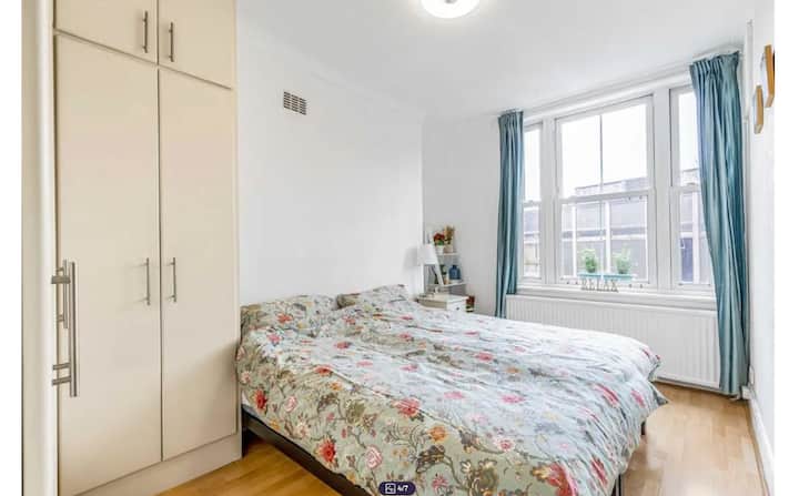 London Bridge - Londres