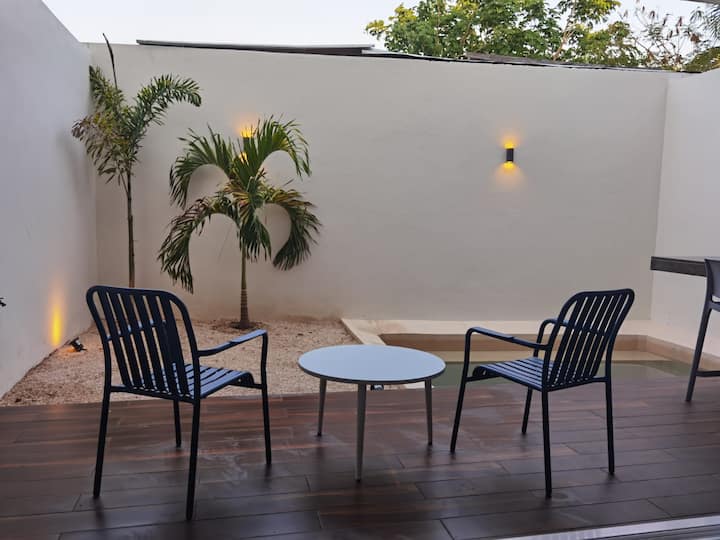 Casa San Ramón, Gran Ubicación!, Mérida Nte - Mérida