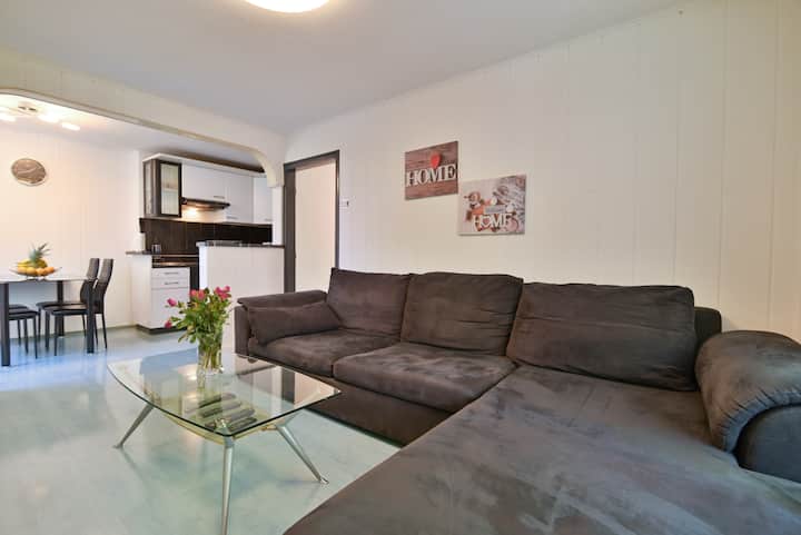 Lovret Apartment - Split