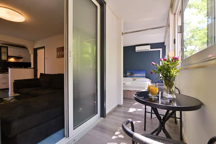 Lovret Apartment - Split