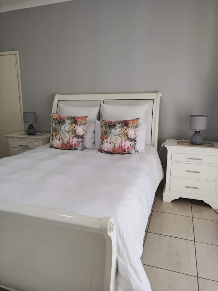 Tranquility At Mirabelle Place - Pietermaritzburgo