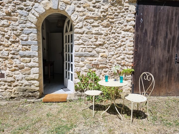La Parenthèse Campagnarde - Dourdan
