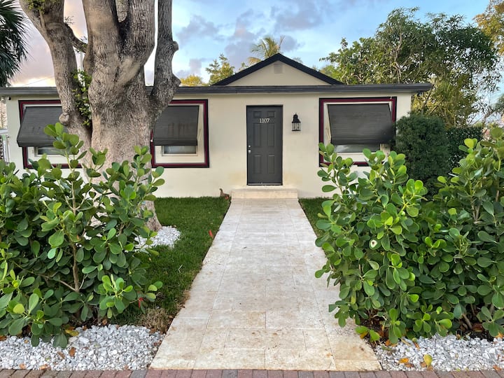 Crown Jewel - Boynton Beach, FL