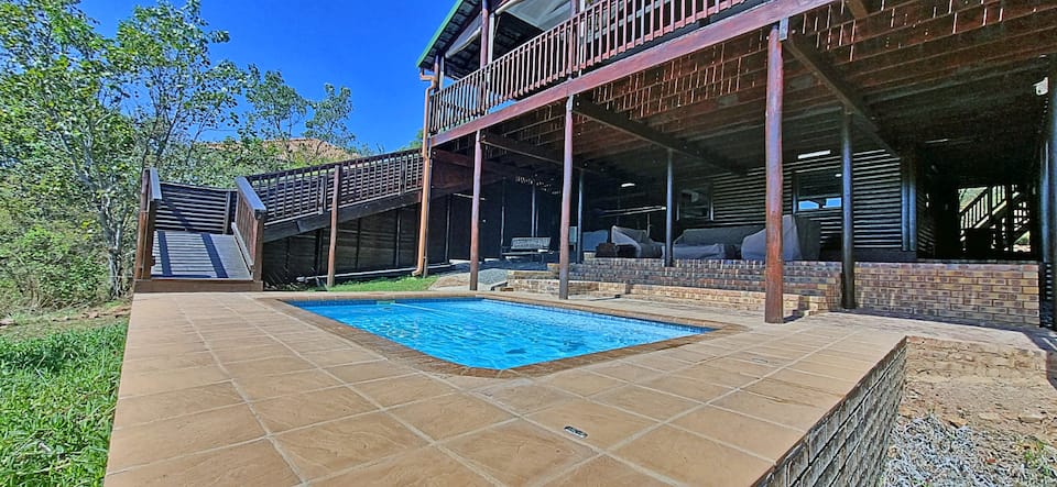 Dennilton, South Africa Vacation Rentals - Airbnb