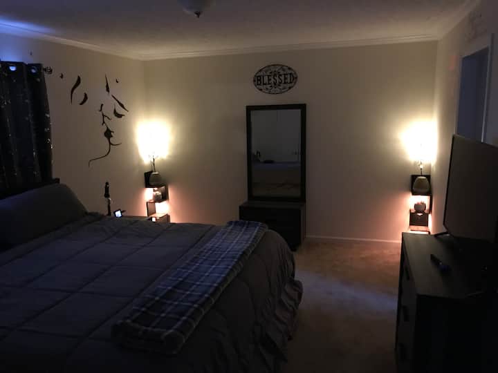 Modern Country(mc) Living - White Lake, NC