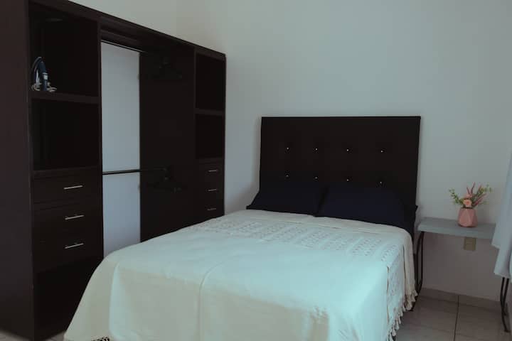 Casa Del Conejo - Tuxtla Gutiérrez