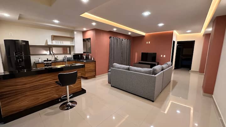 Casa Con Alberca/terraza Privada - Guadalajara