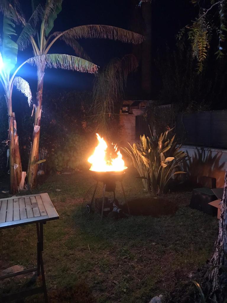 Maison de vacances Donnalucata Marina di Ragusa - Maisons à louer à ...