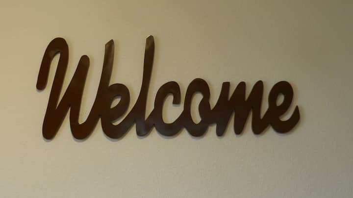 3-zimmerwohnung In Kurzweiliger Stadtlage - Friedrichshafen