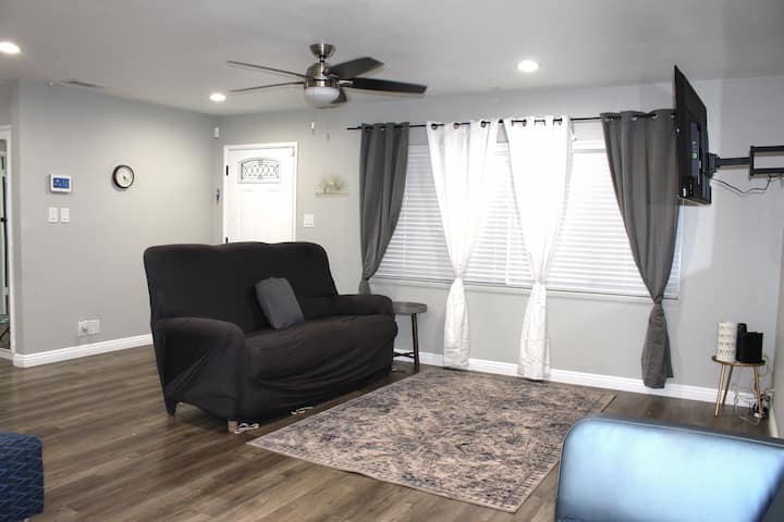 Stanza Quattro In Loma Linda - Loma Linda, CA