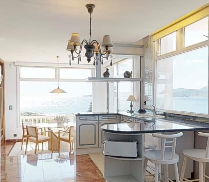Casa Lujo Llança Girona - Cadaqués