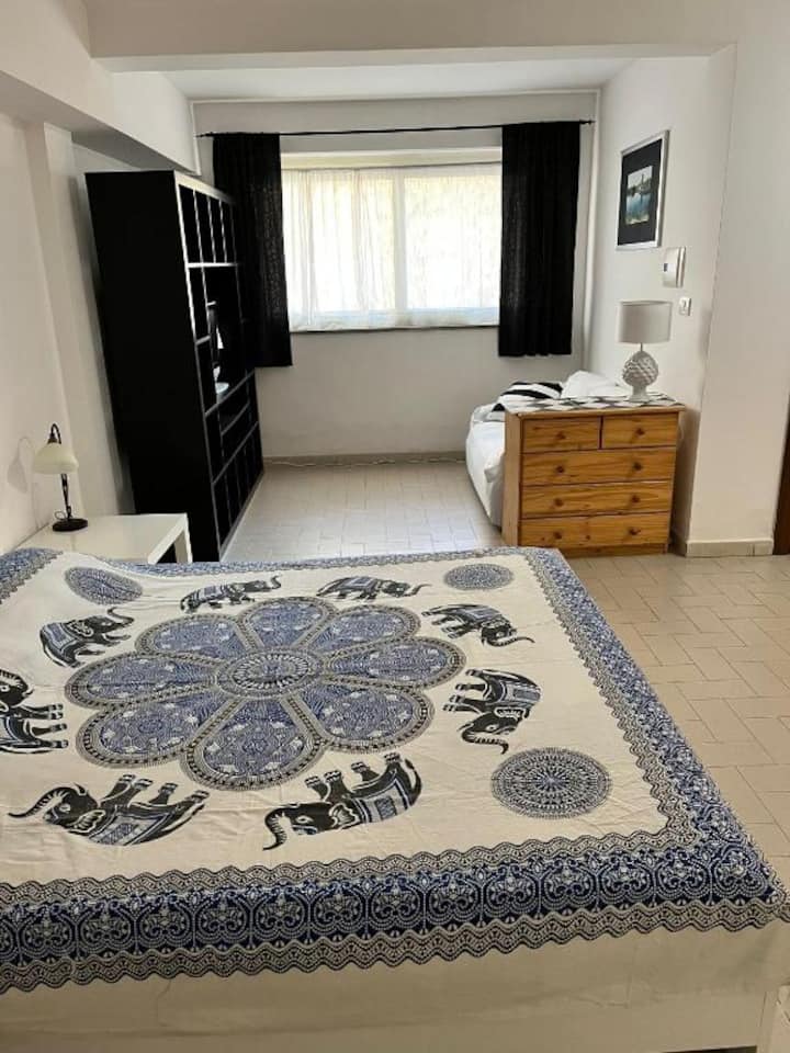 Casa Mare - Terracina