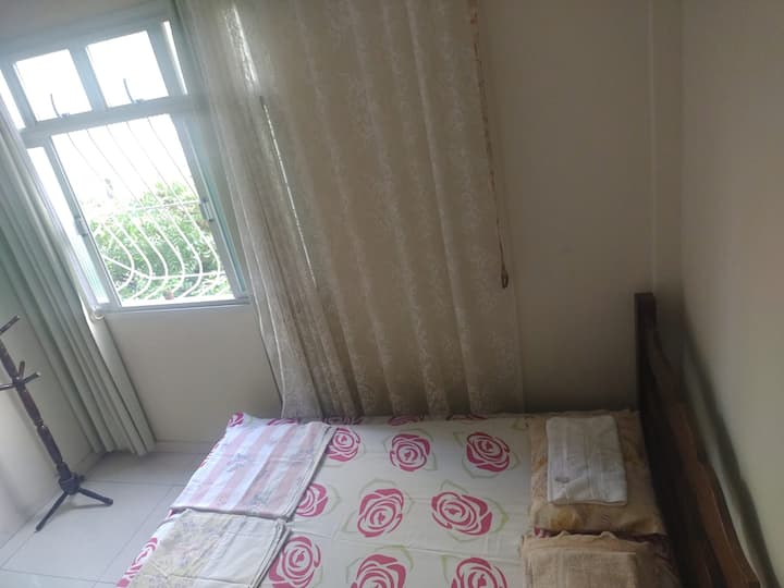 2ºd1 Mar Azul De Itapuã>1-minuto-do - Vitória