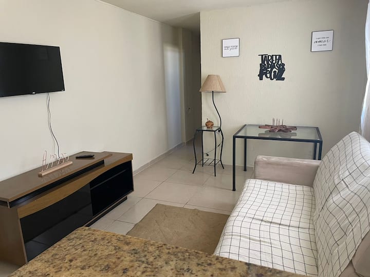 Rock In Rio/rio Centro-todos Muito Perto De Você! - Recreio dos Bandeirantes