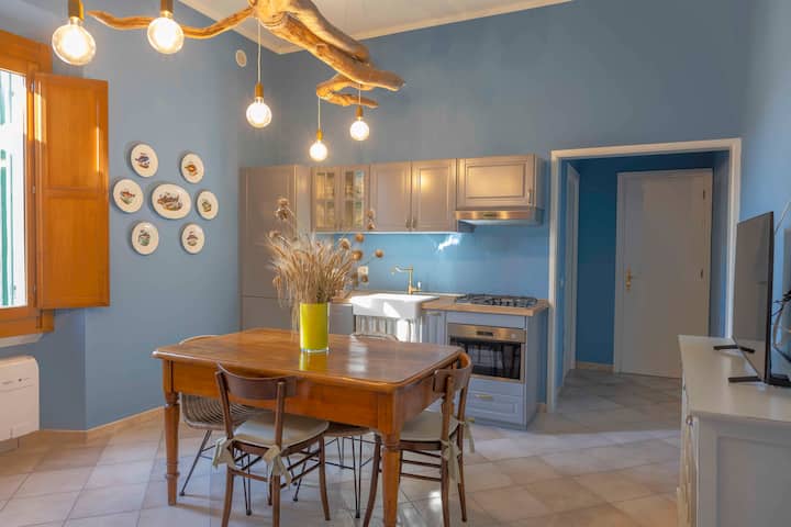 La Siesta - Poggibonsi