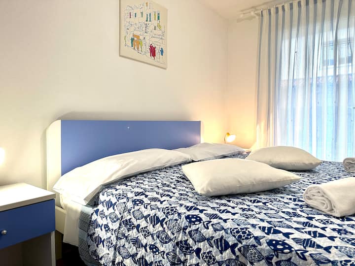 Villa Perla By The Sea - Lignano Riviera