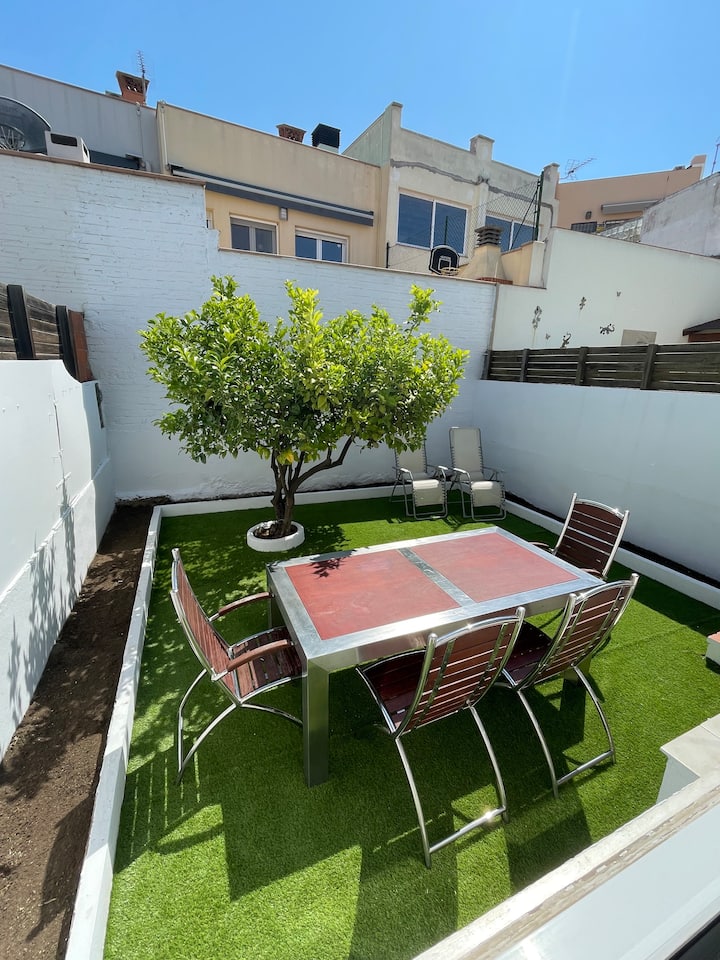 Casa Limón Palamós - Palamós