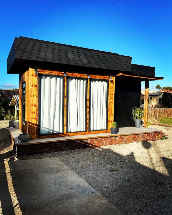 Hospedaria Cambará - Cambará do Sul