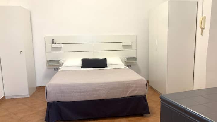 Suite Caracciolo 315 - Naples
