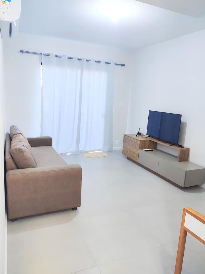 Casa à 9 Min Vila Germânica - Blumenau