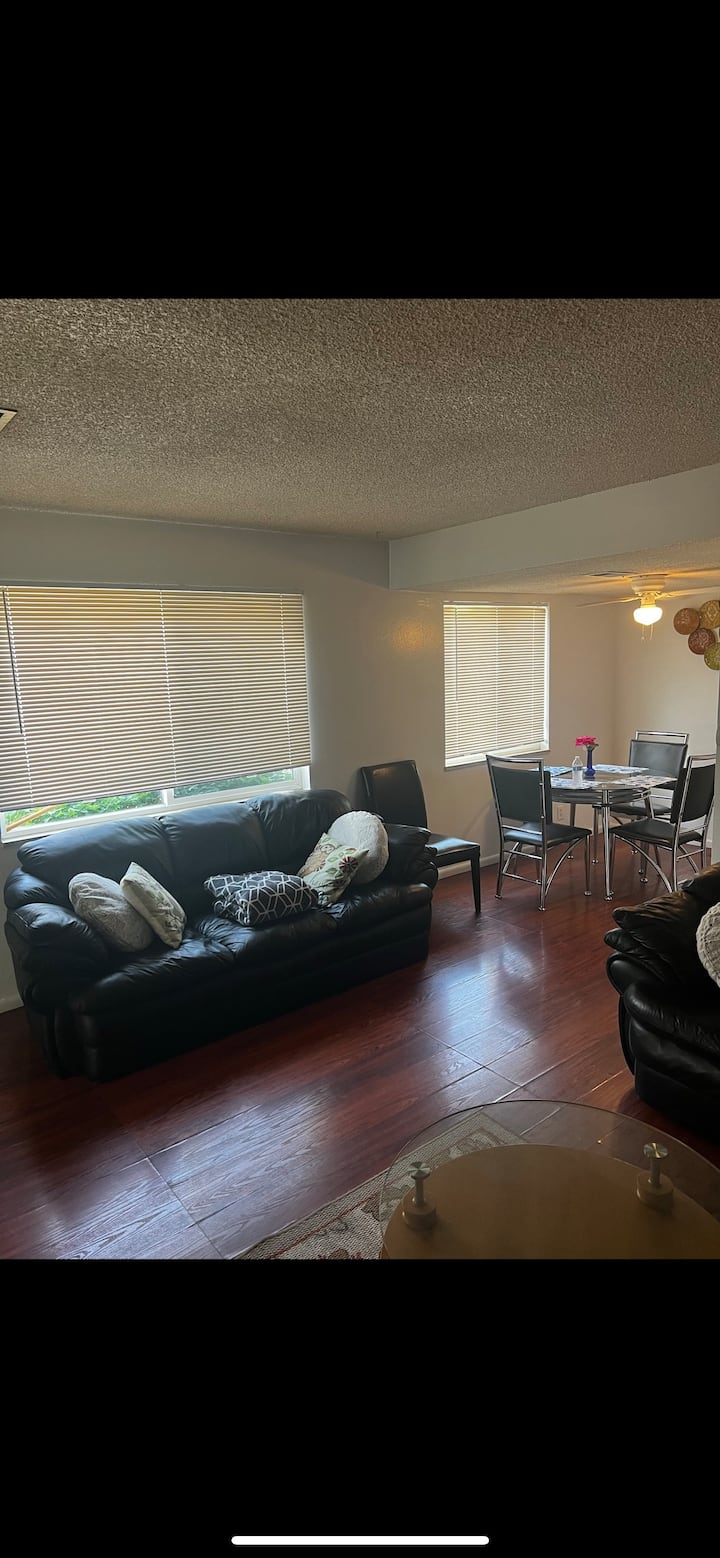 Grace & Comfort Private* Home With A Pool - Denver