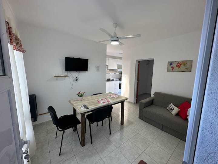 Don Simón Apart 8 - Esperanza