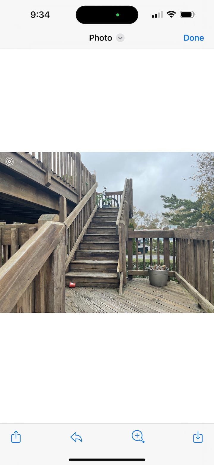 Beautiful Area New Renovate - Cutchogue, NY