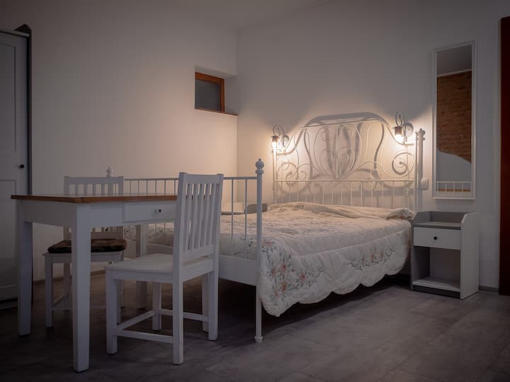 Vándor Kulcsosház - Comuna Lunca de Sus