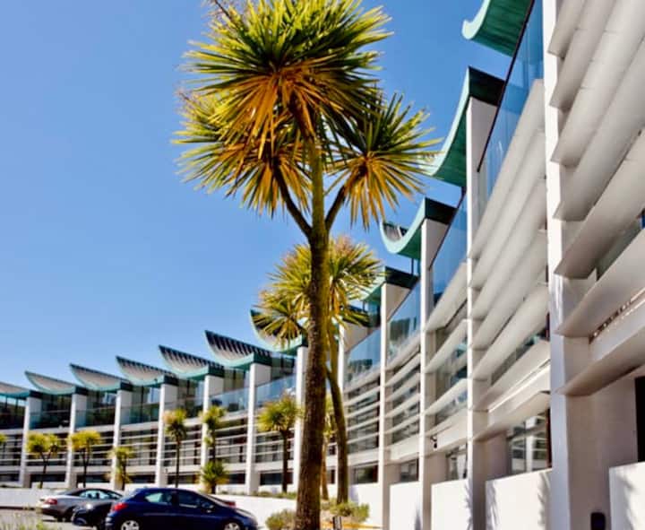 23 Nautilus - Bideford