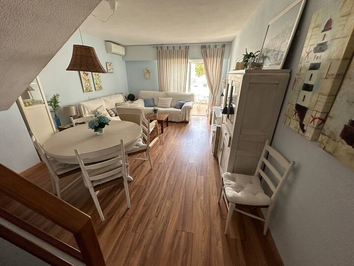 Apartamento En Isla Canela - Isla Canela