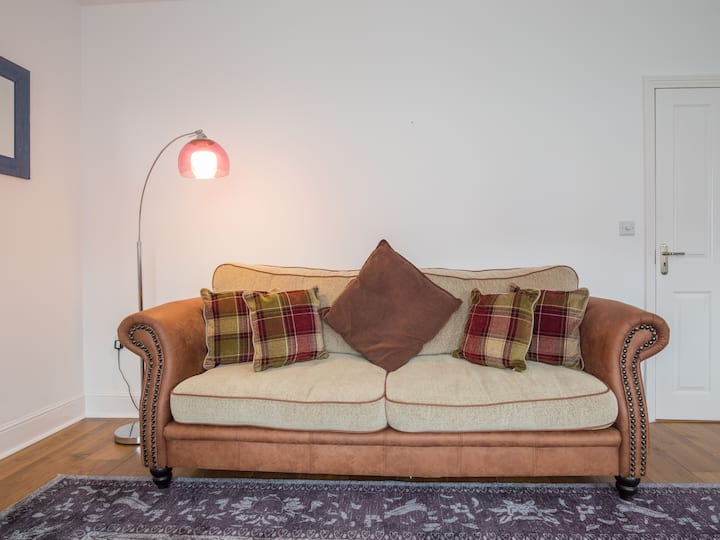 Cosy Apartment In Sunninghill –Perfect For Ascot - Bracknell