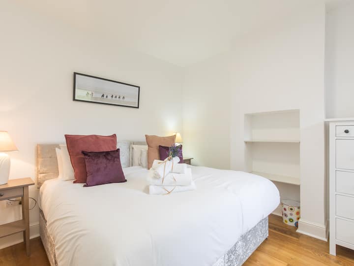 Cosy Apartment In Sunninghill –Perfect For Ascot - Bracknell