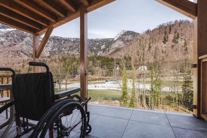 Gmunden Top 7 - Ebensee